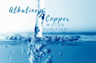 TDS Controller Vs Mineralizer in Water Purifier - WaterpurifierInsights ...