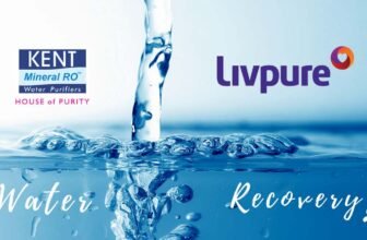 7 Best RO Water Purifier With Less Water Wastage in 2025 ...