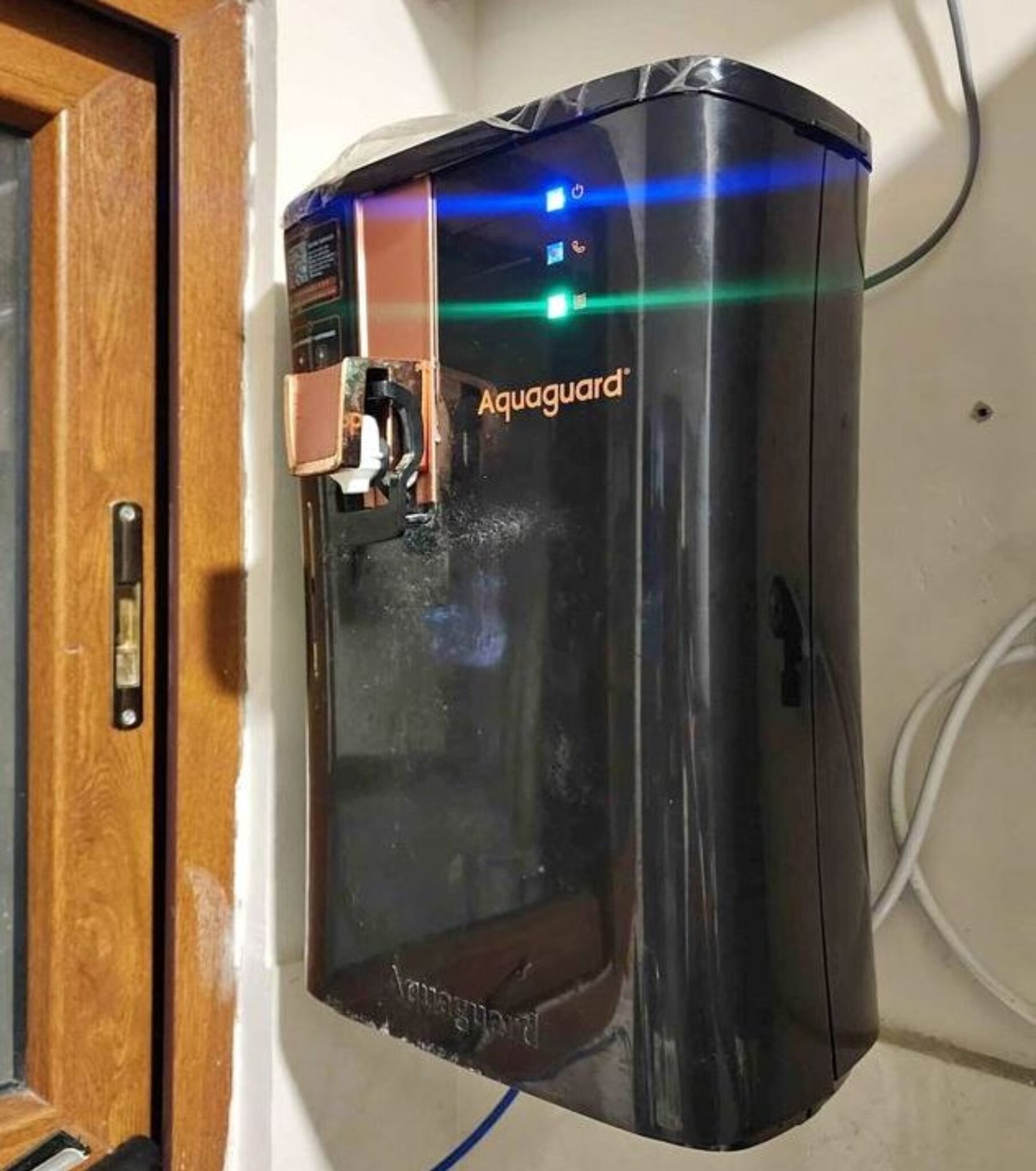 8 Best RO Water Purifier With Less Water Wastage in 2025 ...