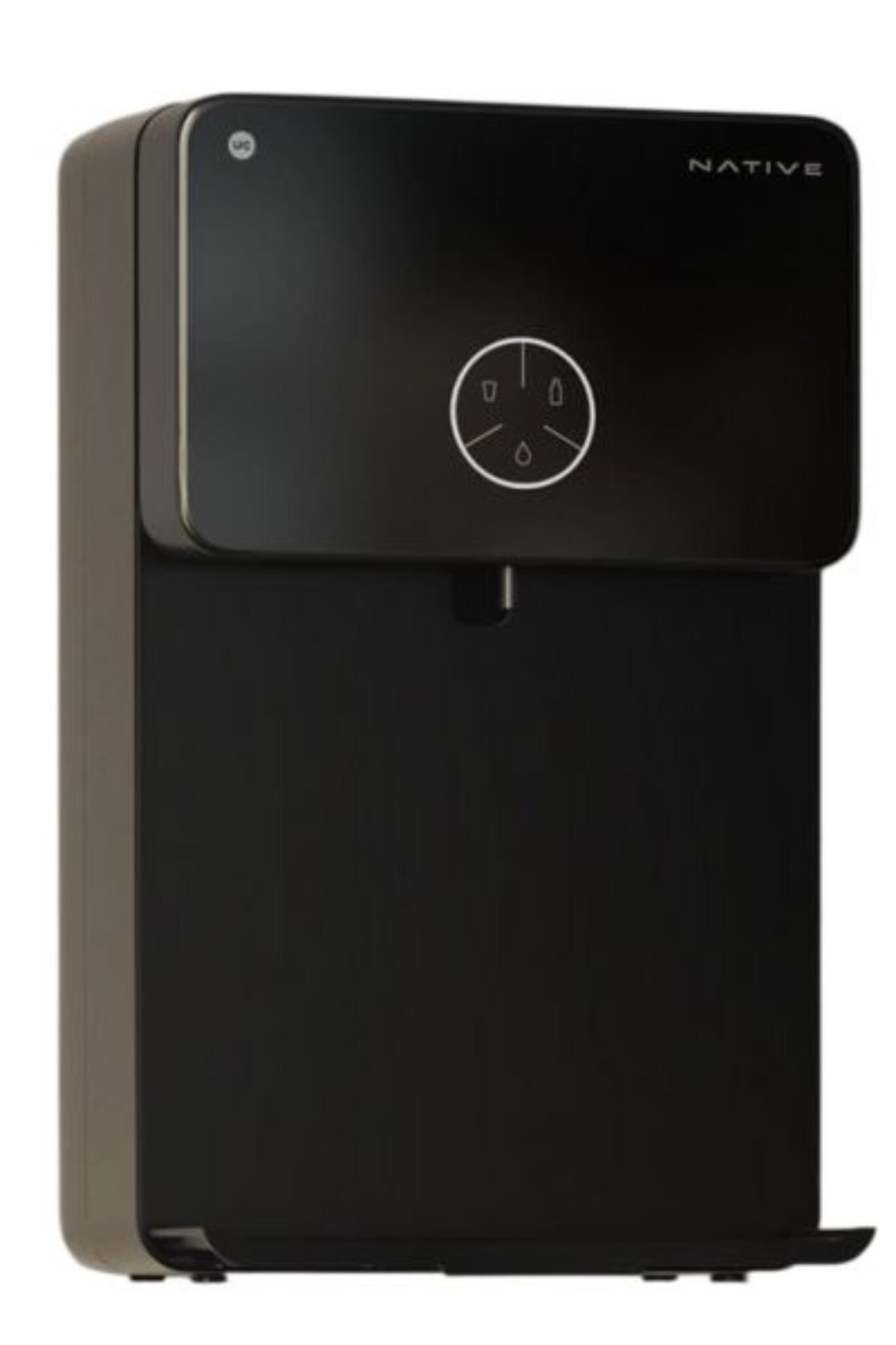 Atomberg Intellon vs. UC Native M1 vs. M2 Water Purifiers ...