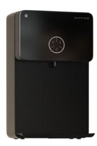 Atomberg Intellon vs. UC Native M1 vs. M2 Water Purifiers ...
