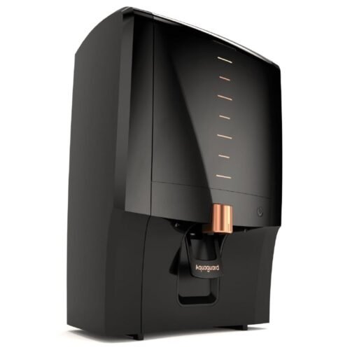 8 Best Water Purifier With Low Maintenance Cost in India 2025 ...