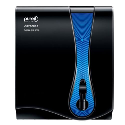 8 Best Water Purifier With Low Maintenance Cost in India 2025 ...