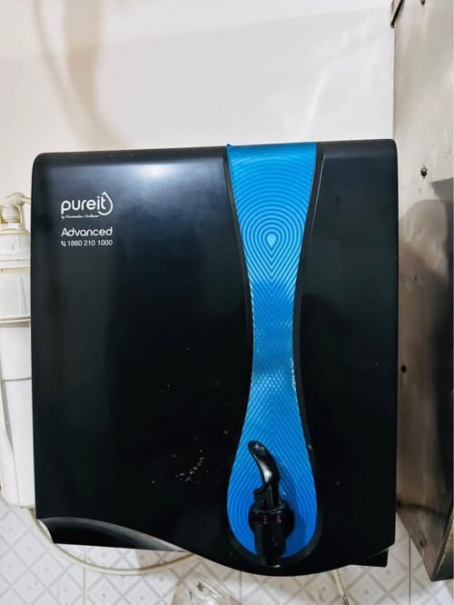 Top 7 Water Purifiers that can control TDS up to 3500 PPM