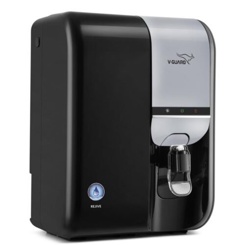 8 Best Water Purifier With Low Maintenance Cost in India 2025 ...